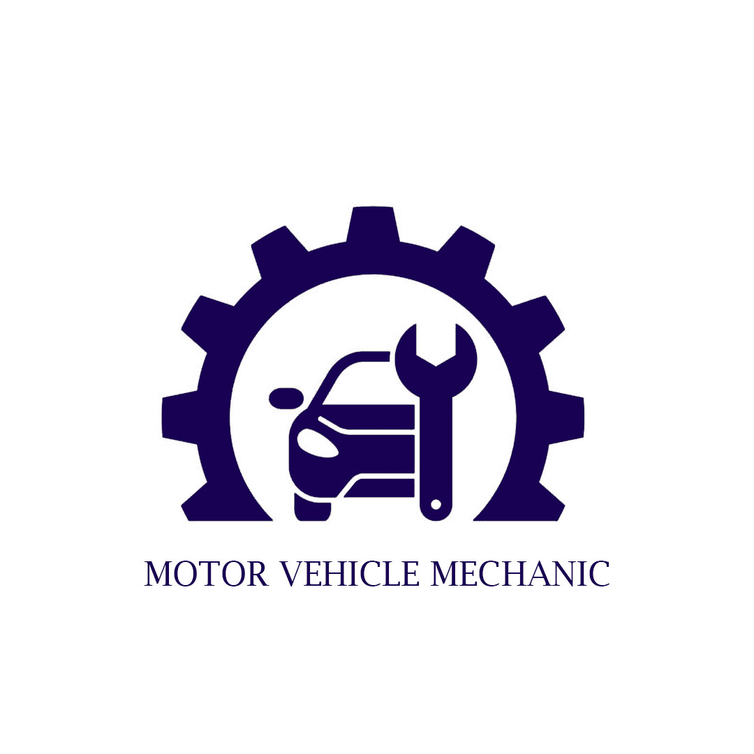 Motor Vehicle Mechanic Sidhah