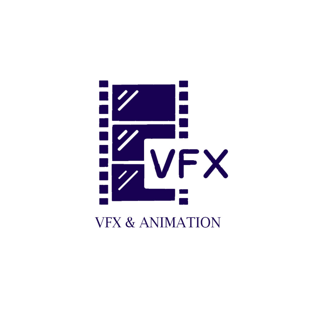 VFX & ANIMATION – sidhah